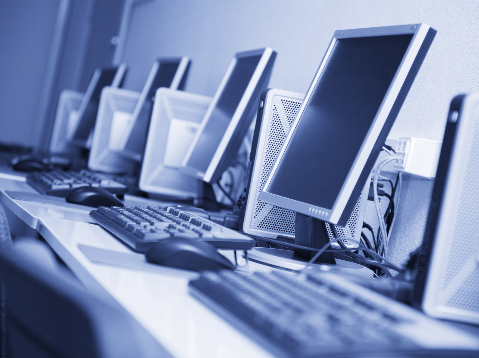 Associados têm desconto na compra de computadores - Sincor - SP