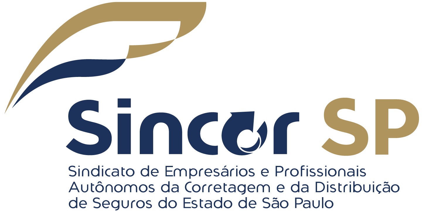 Nova marca: Liberty Seguros agora é Yelum - Sincor - SP